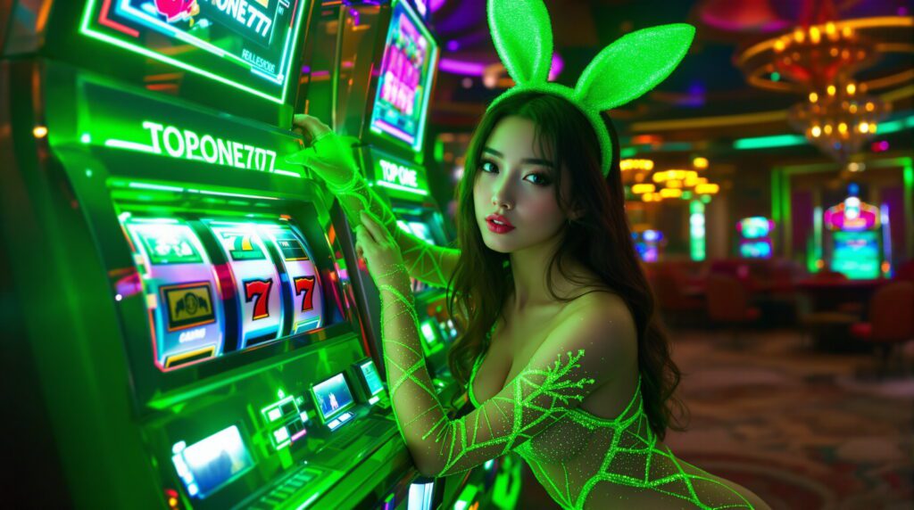 ufa777 เข้าสู่ระบบ ล่าสุด ufabet365 ทางเข้า - สล็อตเว็บตรง